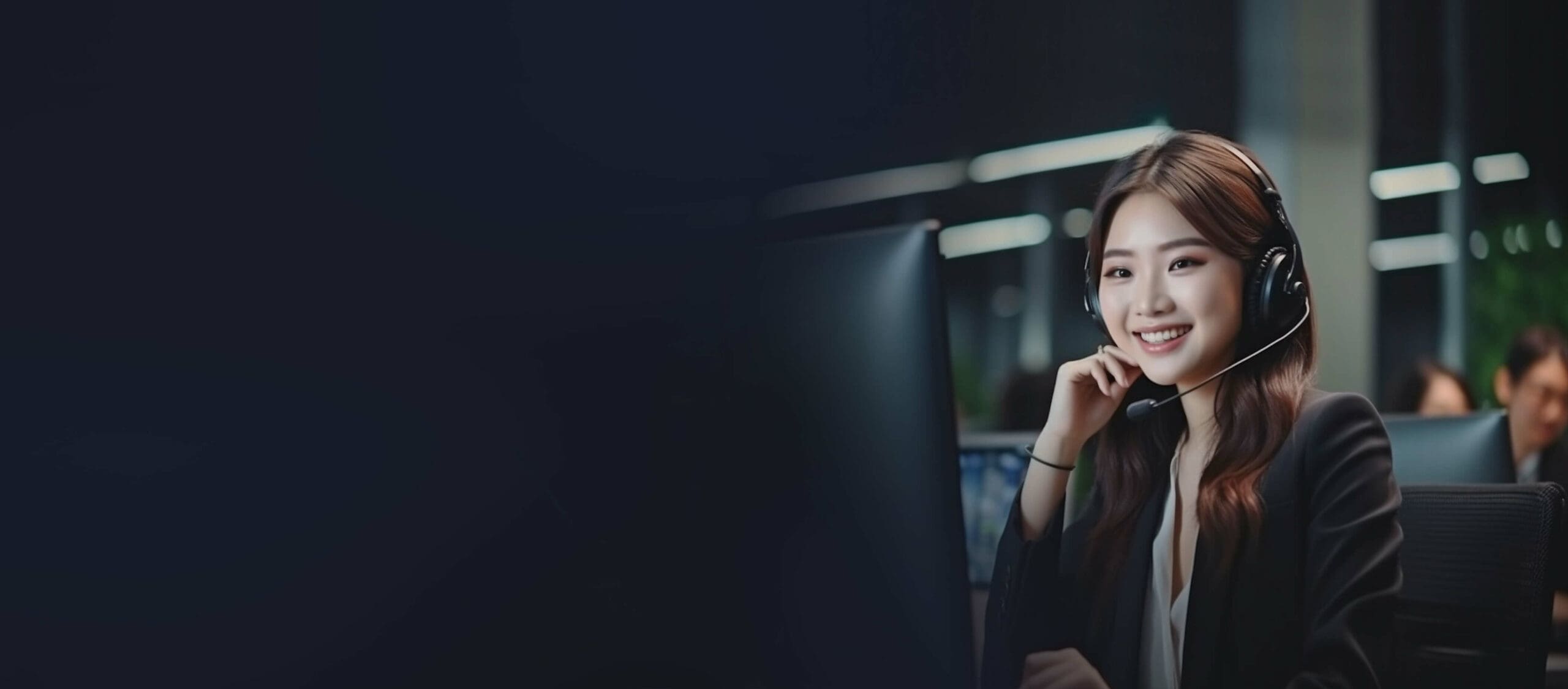 contact | capitalonesolutions.com.my