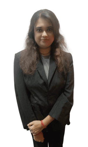 Our Team | capitalonesolutions.com.my